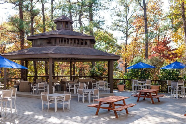 Kinstone River Apartments - Atlanta, GA | Apartments.com