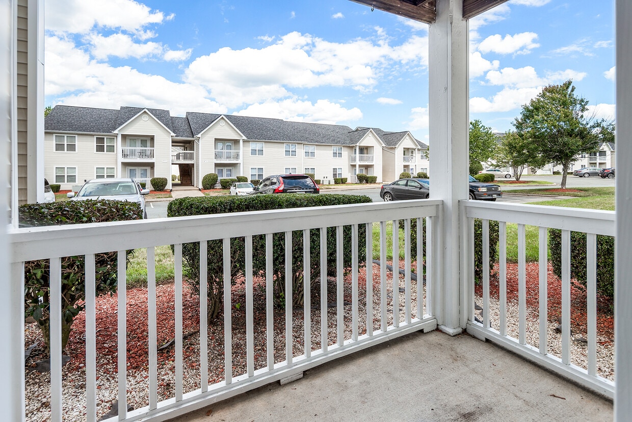 Cloisters of Concord - 843 Devonshire Rd Concord, NC 28027 | Apartments.com