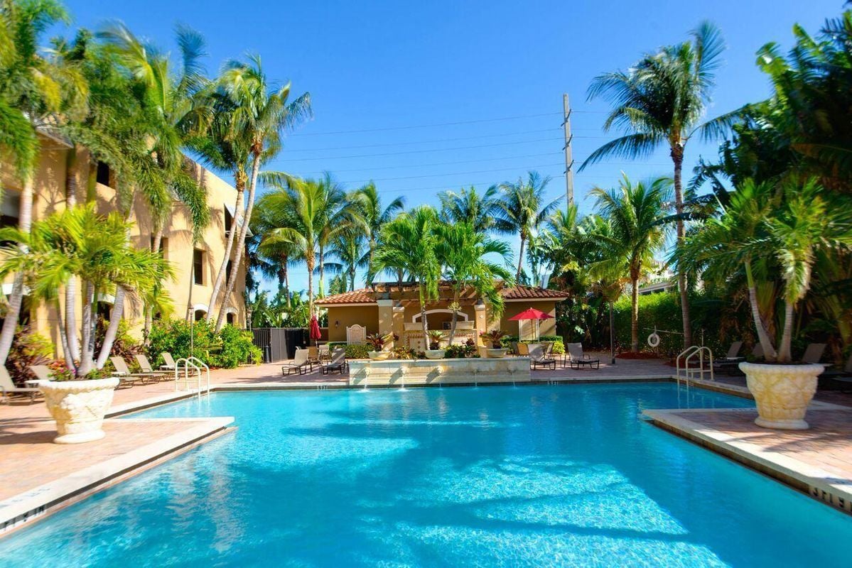616 Clearwater Park Rd Unit 818, West Palm Beach, FL 33401 | Apartments.com