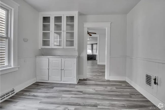 For Rent by Private Owner in Buffalo NY - 60 Listings Available ...