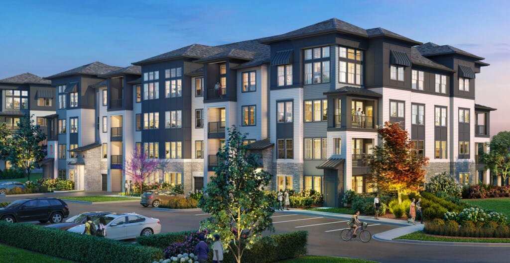 The Addison Eighty50 Apartments - 8050 Lapis Ln NW Charlotte, NC | Apartments.com