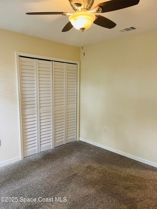 3501 D'avinci Way Unit 1011, Melbourne, FL 32901 - Condo for Rent in ...