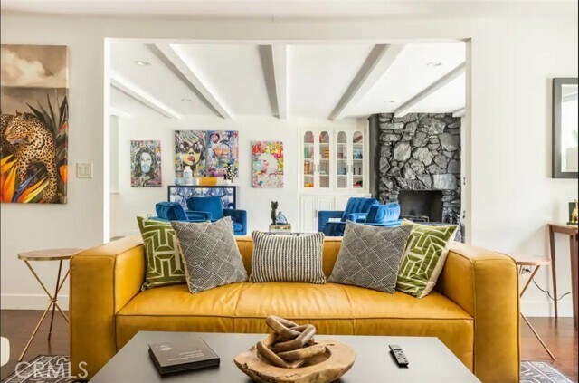 20657 Bermuda St, Los Angeles, CA 91311 - House Rental in Los Angeles ...