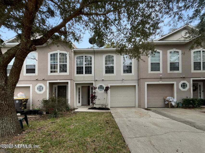 792 Bent Baum Rd, Jacksonville, FL 32205 - House Rental in Jacksonville ...