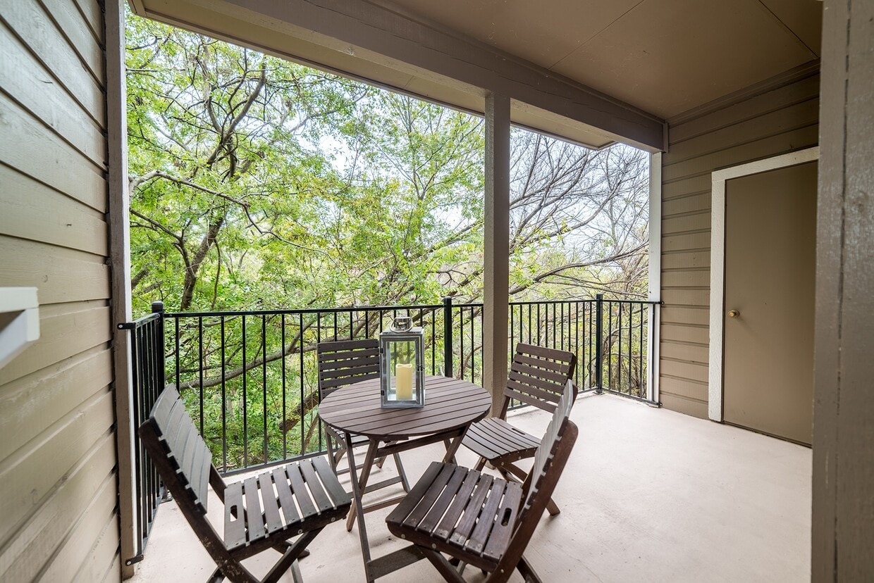 High Oaks - 11028 Jollyville Rd Austin, TX 78759 | Apartments.com