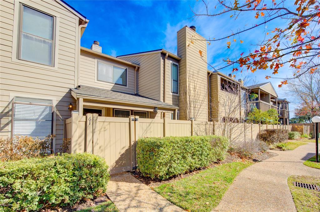 2379 Briarwest Blvd Unit 61, Houston, TX 77077 - Condo for Rent in ...