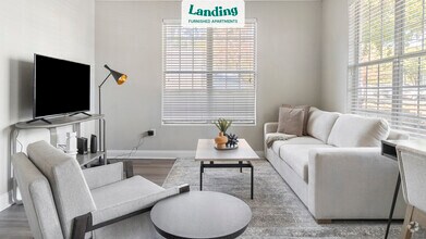 Apartments for Rent in 27713 | Apartments.com