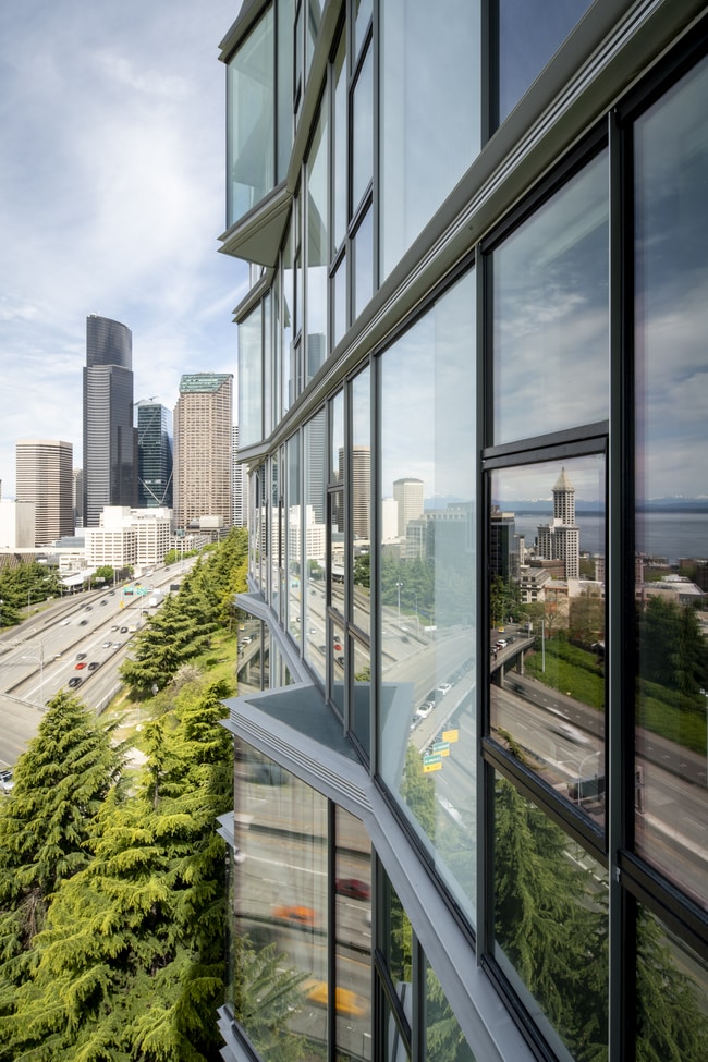 Yesler Towers - 809 S Washington St Seattle, WA 98104 | Apartments.com