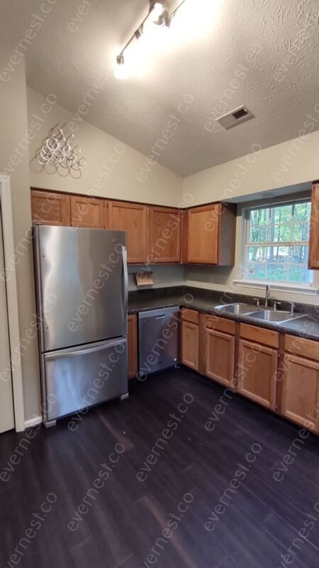 6015 Fox Hill Rd, Williamsburg, VA 23188 - House Rental in Williamsburg ...