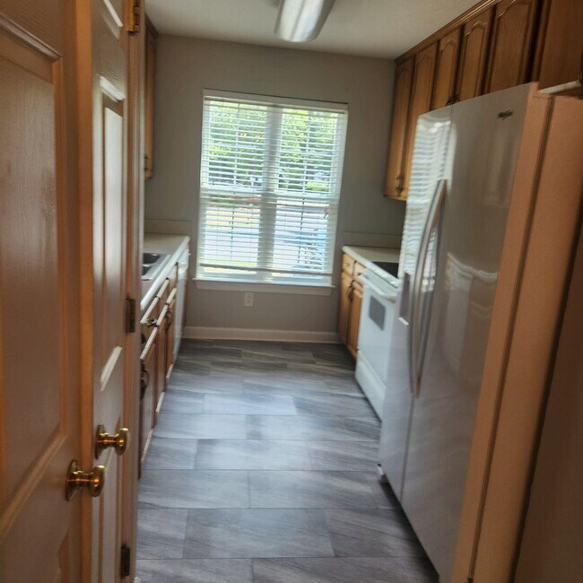 5300 Tower Hill, Williamsburg, VA 23188 - House Rental in Williamsburg ...