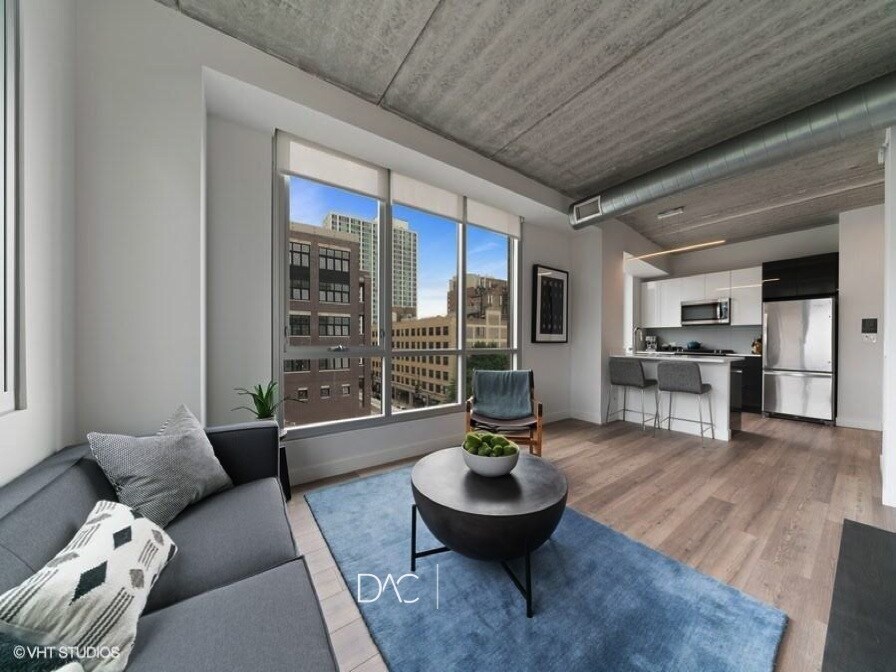 3816 N Pine Grove Ave Unit 3-1b, Chicago, IL - 3816 N Pine Grove Ave ...