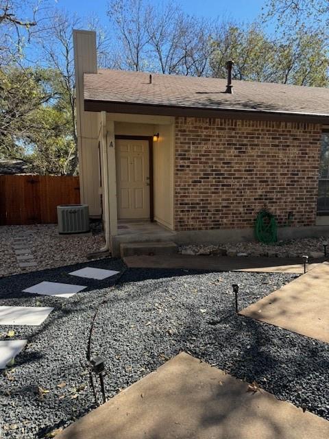 7007 Ivory Key Ct, Austin, TX 78745 - Townhome Rentals in Austin TX ...