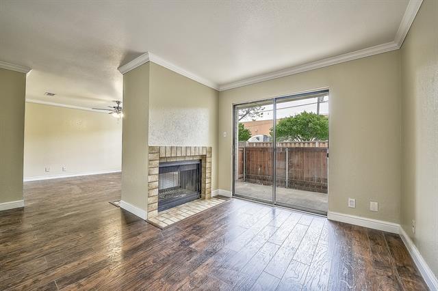 4748 Old Bent Tree Ln Unit 2105, Dallas, TX 75287 - Condo for Rent in ...