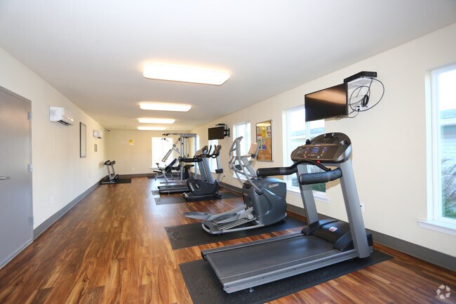 Apartments for Rent in Sparrows Point MD | Apartments.com