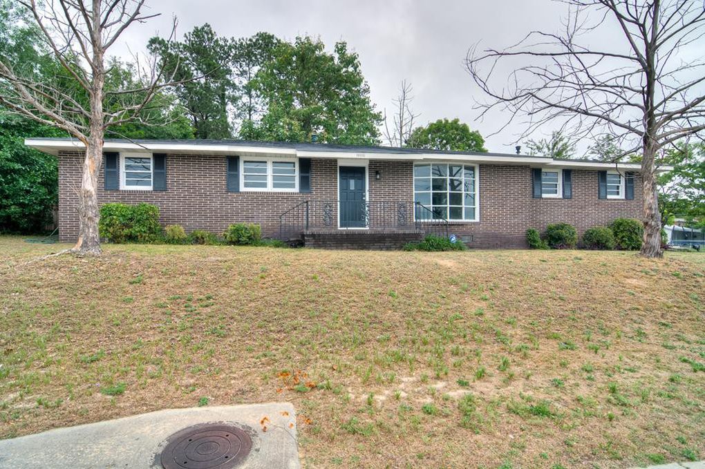 2227 Windsor Spring Rd, Augusta, GA 30906 - House Rental in Augusta, GA ...