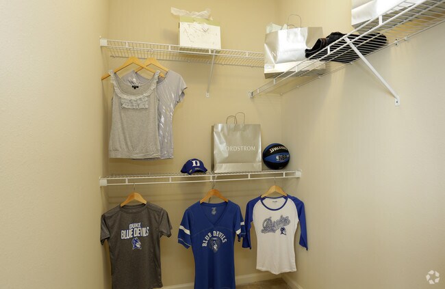 Garrett West Apartments - Durham, NC | Apartments.com