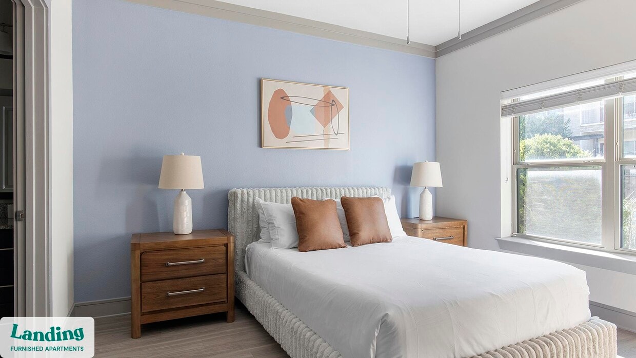 6300 Fm 423 Unit 15117, Frisco, TX 75036 | Apartments.com