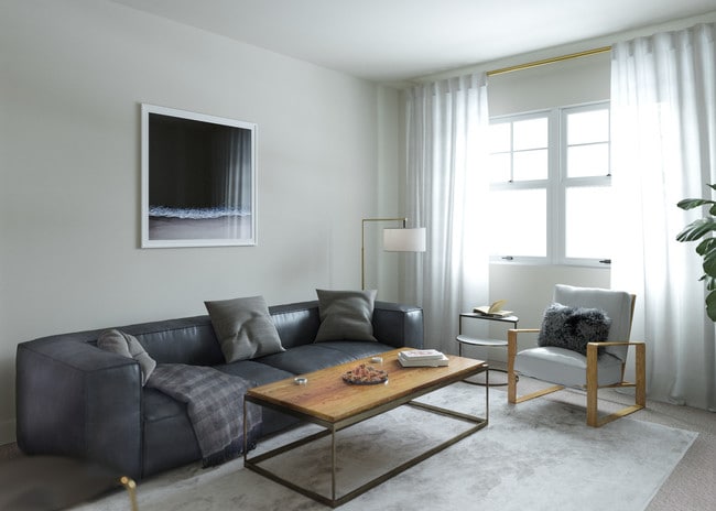 Gateway Lofts Centerville Apartments - Dayton, OH | Apartments.com
