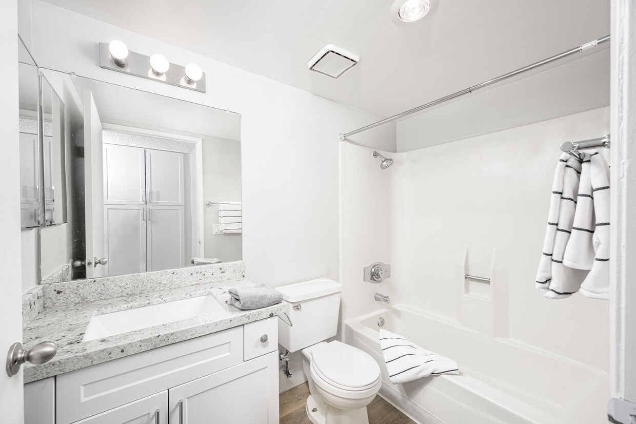 Mountain View Camarillo - 659 N Las Posas Rd Camarillo, CA 93010 ...