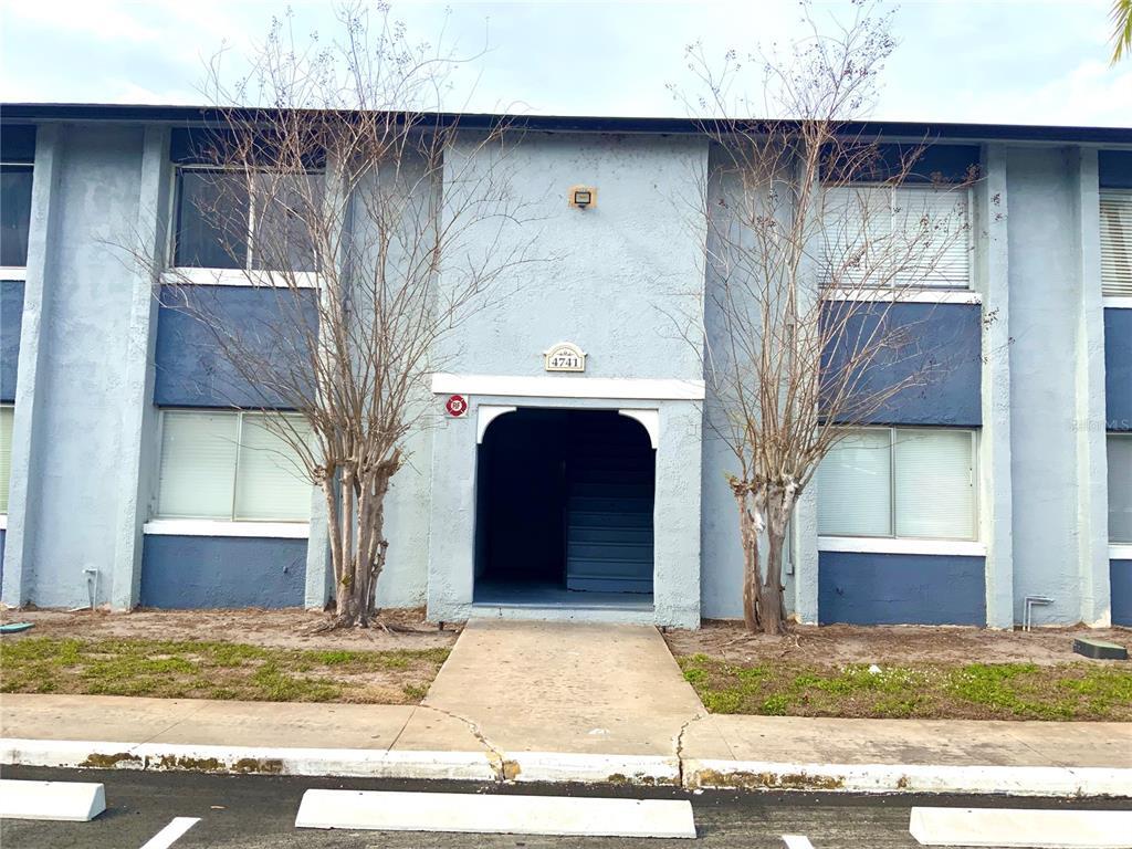 4741 S Texas Ave Unit 4147C, Orlando, FL 32839 - Condo for Rent in ...