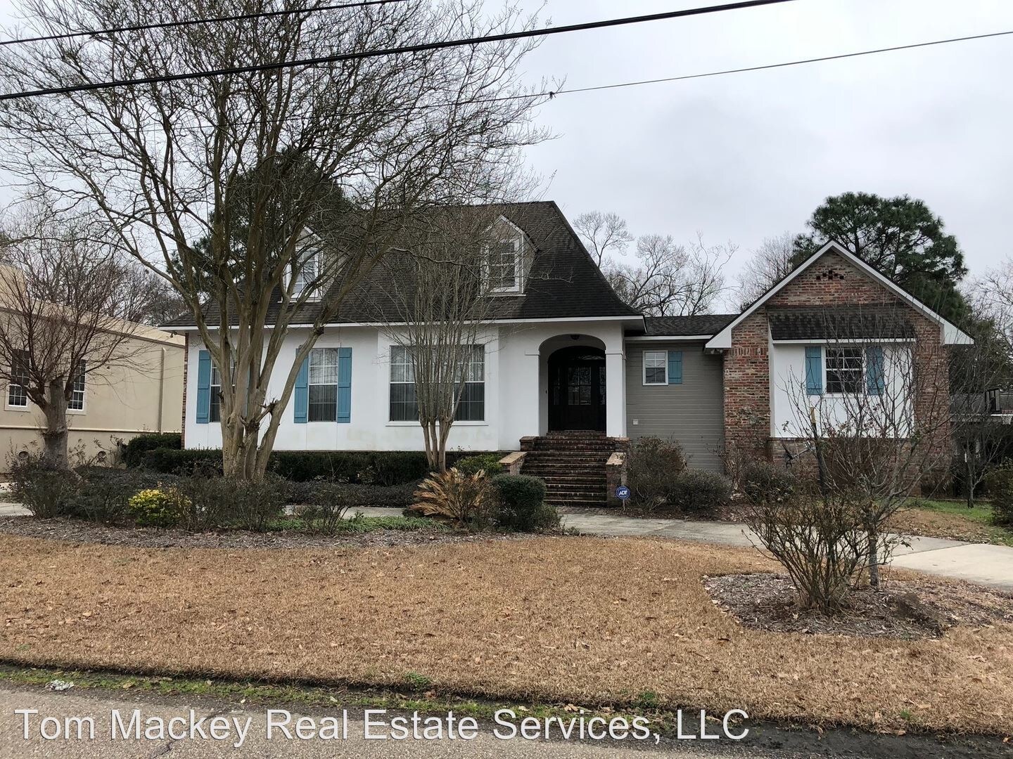 2939 Fairway Dr, Baton Rouge, LA 70809 - House Rental in Baton Rouge ...