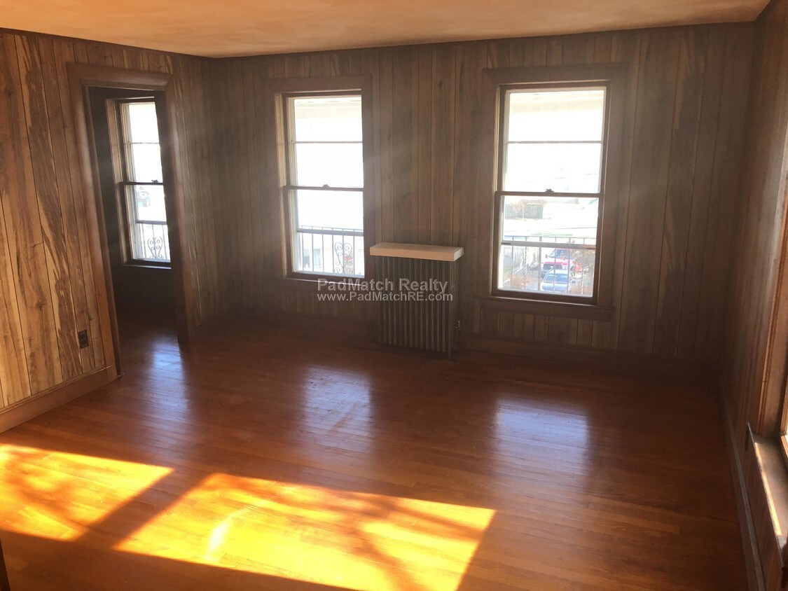 49 Braeburn Rd, Boston, MA 02136 - House Rental in Boston, MA ...