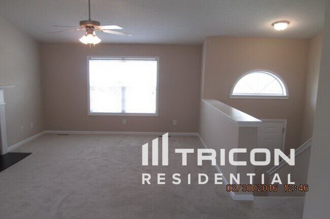 114 Hunter Pl, Dallas, GA 30132 | Apartments.com