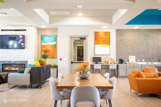 Esperanza - 14006 Potranco Rd San Antonio, TX | Apartments.com