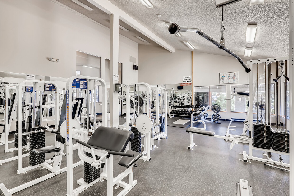Overlook at Sunset Point - 2955 N 400 W Layton, UT 84041 | Apartments.com