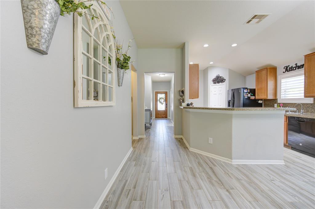 5011 Singing Bird Cir, Houston, TX 77084 - House Rental in Houston, TX ...