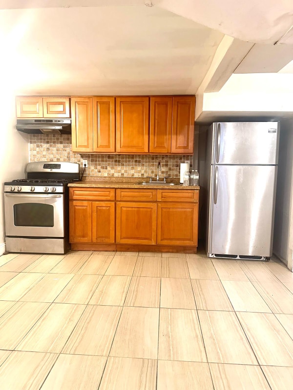 161 Beach 60Th St Unit 1A Lower Level, Arverne, NY 11691 | Apartments.com