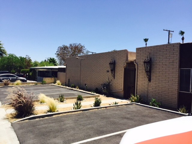 471-501 E Cottonwood Rd, Palm Springs, CA 92262 - 471-501 E Cottonwood ...
