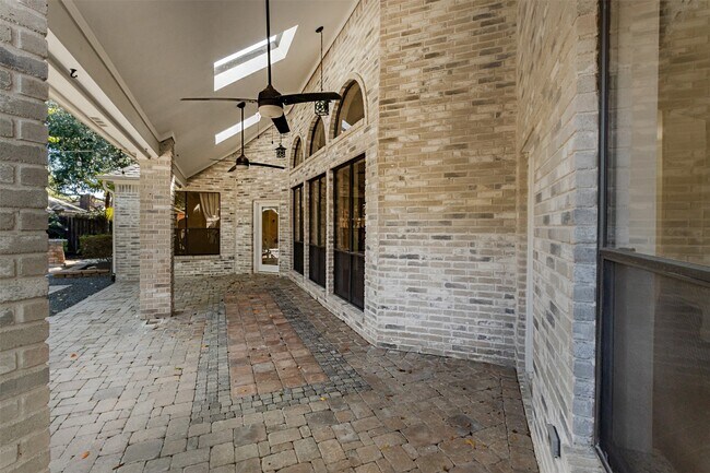 11630 Snowmass Dr, Houston, TX 77070 - House Rental in Houston, TX ...