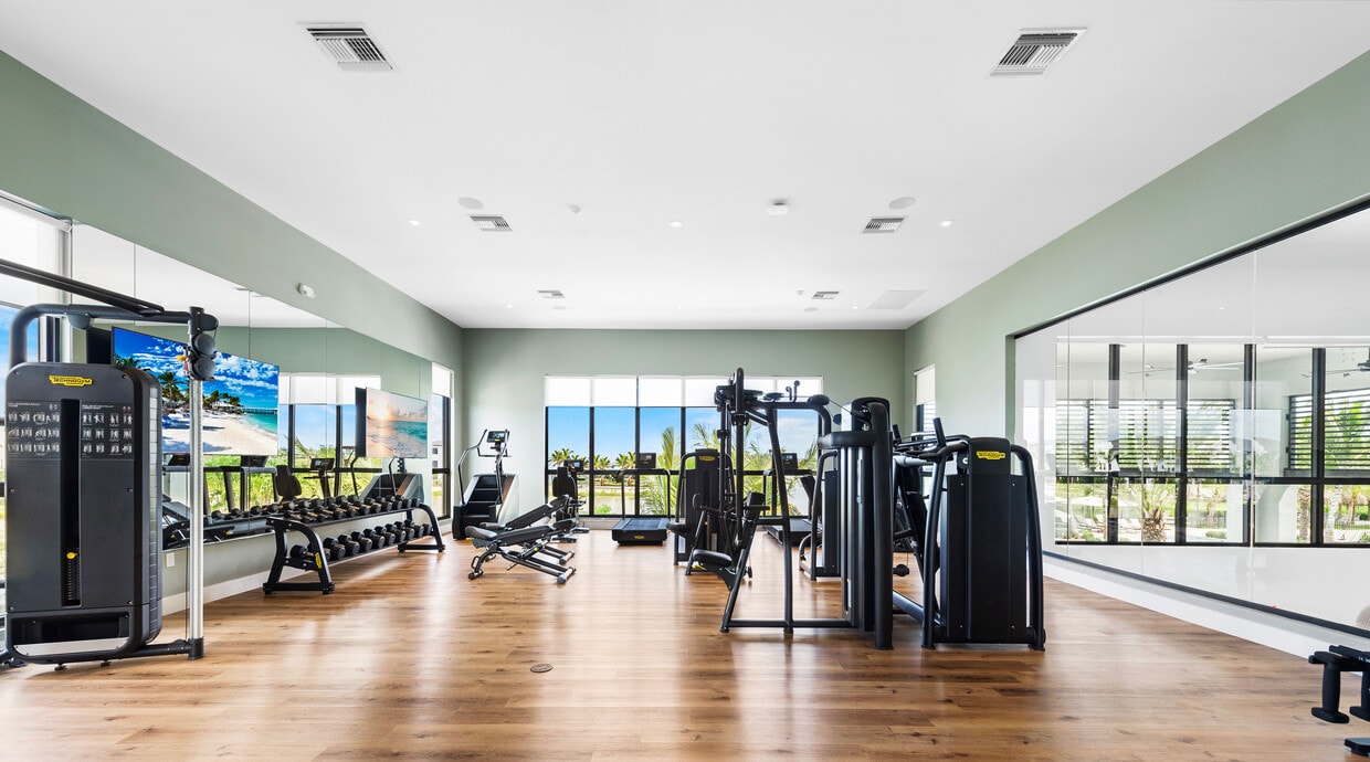 Natura Gardens - 17351 Nw 94th Ct Miami Lakes, FL 33018 | Apartments.com
