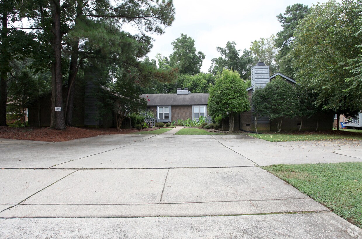 4705 Matt Dr, Raleigh, NC 27604 - 4705 Matt Dr Raleigh, NC 27604 ...