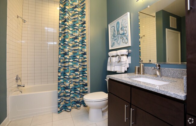 Fort Totten Square Rentals - Washington, DC | Apartments.com