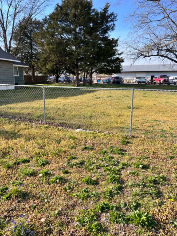 2026 E 3rd Ave, Caney, KS 67333 | Apartments.com