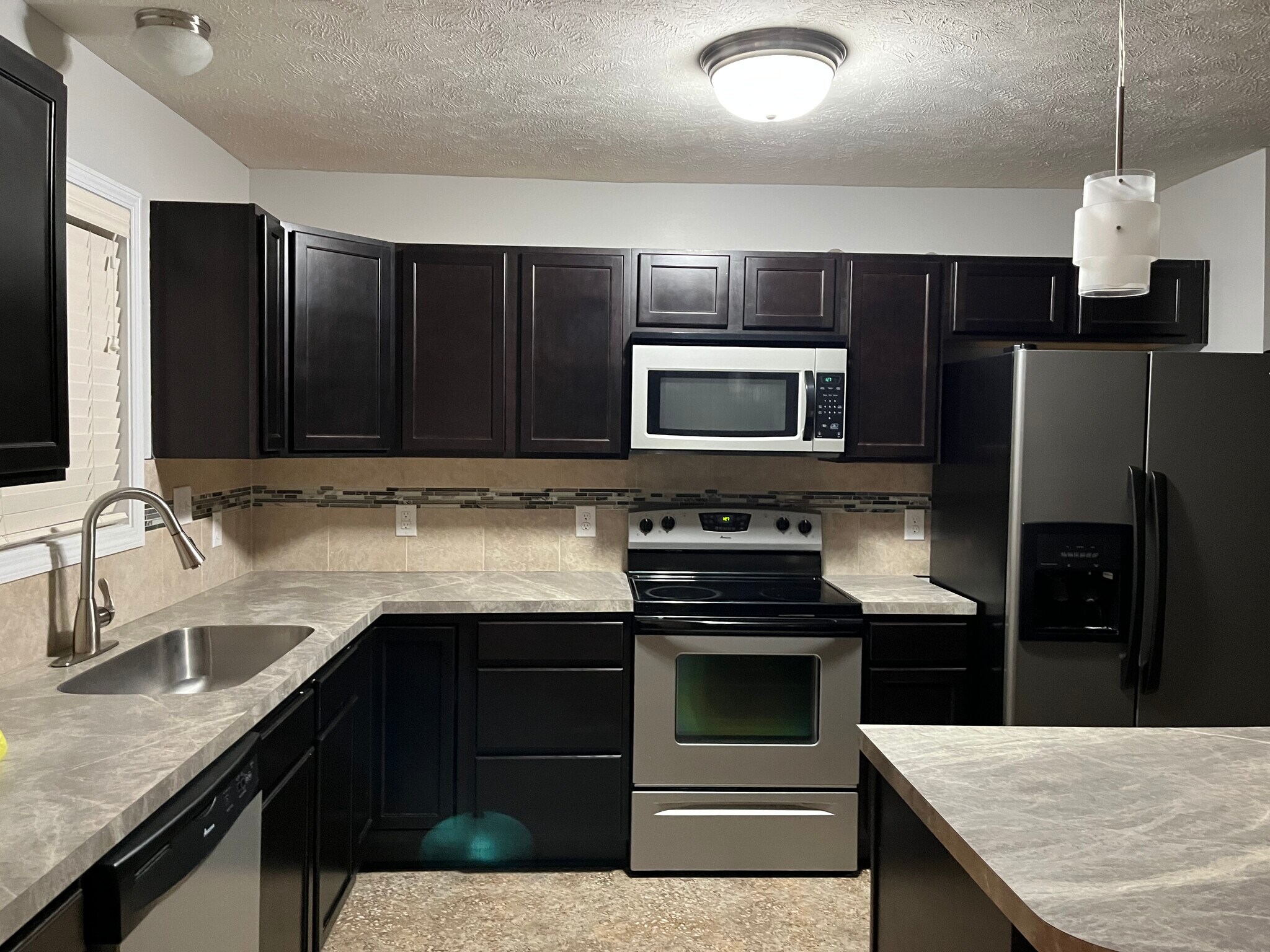 3630 Osullivan Rd, Lincoln, NE 68516 - Townhome Rentals in Lincoln NE ...