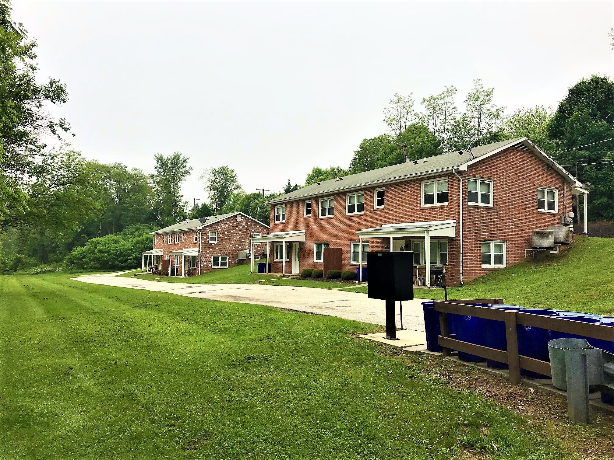 304 Rutledge Rd, New Freedom, PA 17349 - 304 Rutledge Rd New Freedom ...