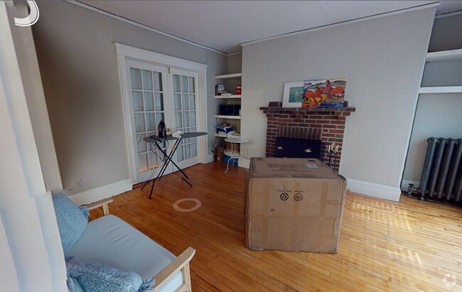 Harvard Square Apartments for Rent - Cambridge, MA - 257 Rentals ...