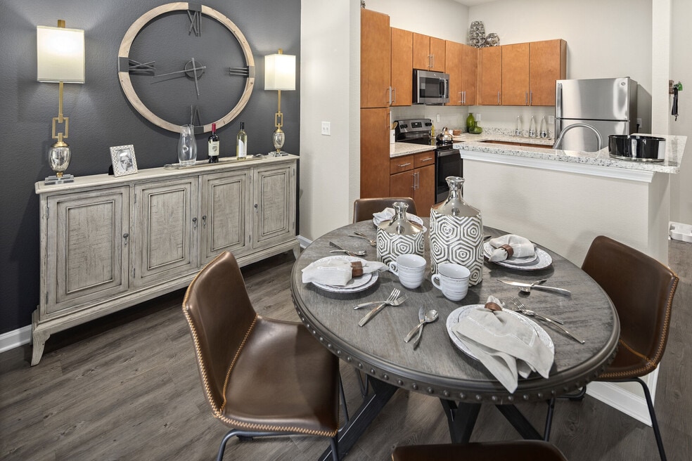Brookson Flats - 13428 Bryton Gap Blvd Huntersville, NC 28078 ...