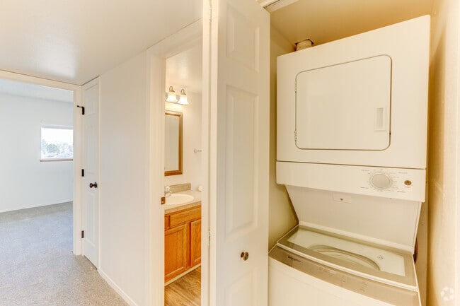 Morse Park Apartments for Rent - Lakewood, CO - 32 Rentals | Apartments.com