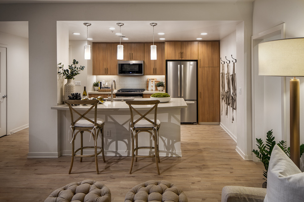 Short Term Apartments For Rent in Irvine Spectrum, Irvine | Apartments.com