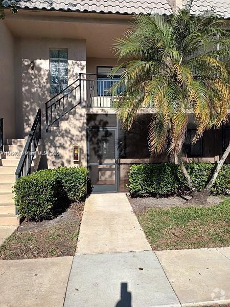 The Gables Apartments for Rent with Hardwood Floors - Weston, FL - 1 Rentals | Apartments.com