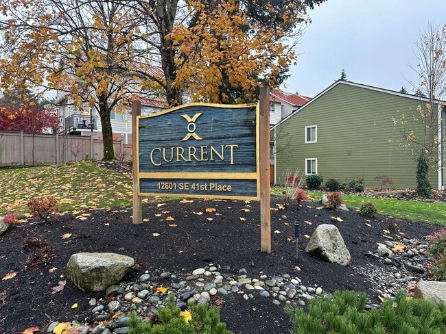 Westwood Highlands Condos for Rent | Apartments.com