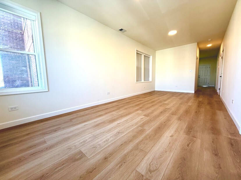 2543 W 39Th Pl, Chicago, IL 60632 - House Rental in Chicago, IL ...