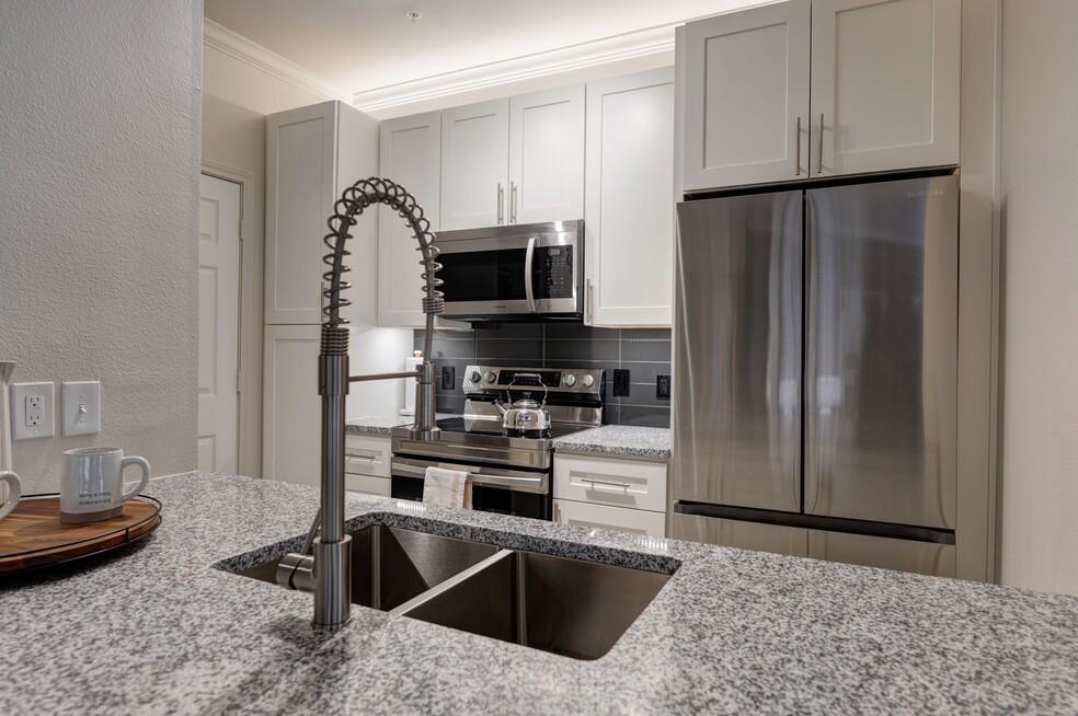 Apartments for Rent in 77084 - Houston, TX | Apartments.com