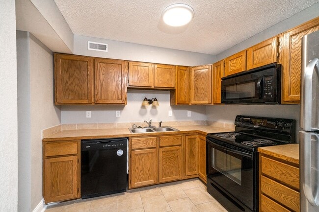 Westgate Village Apartments - Apartments in Topeka, KS | Apartments.com