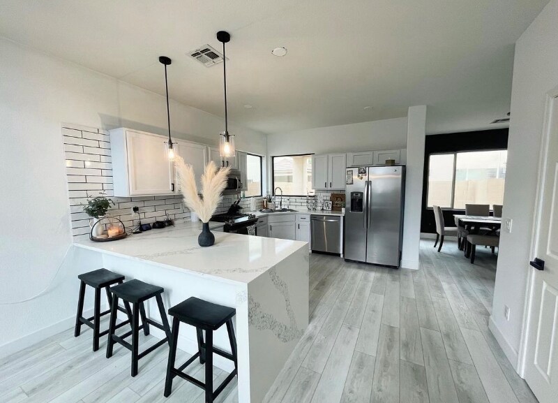 79 W Camino Rio Chiquito, Sahuarita, AZ 85629 | Apartments.com