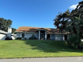 Lake Point South Houses for Rent with a Swimming Pool - Lakeland, FL ...